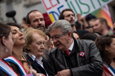 5,000 Inflation protest Stock Pictures, Editorial Images and Stock ...