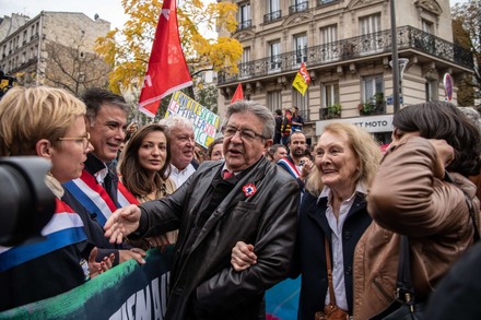 5,000 Inflation protest Stock Pictures, Editorial Images and Stock ...