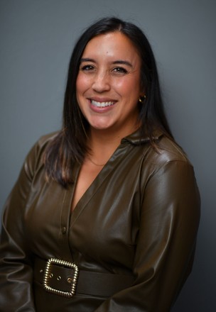 Kayla Yap San Diego Tourism Authority Editorial Stock Photo - Stock ...