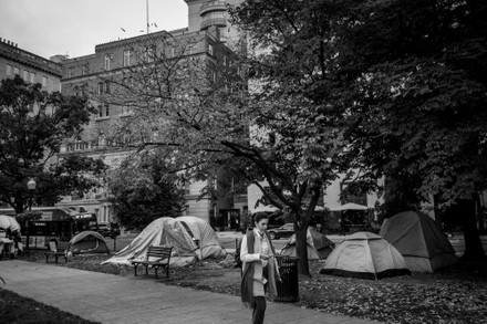 500 Washington dc homeless Stock Pictures, Editorial Images and Stock ...
