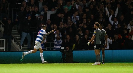 Jack Simpson Cardiff City Leaves Field Editorial Stock Photo - Stock ...