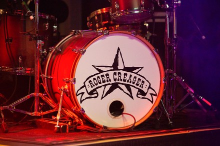 64 Robert creager Stock Pictures, Editorial Images and Stock Photos ...