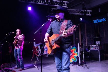 64 Robert creager Stock Pictures, Editorial Images and Stock Photos ...