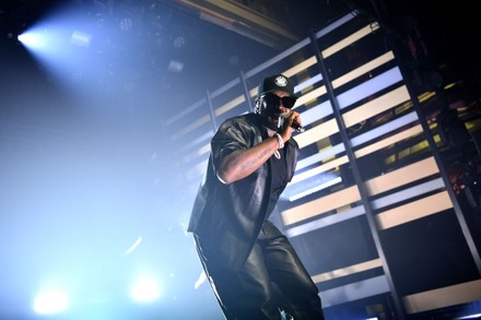5,000 Puff daddy Stock Pictures, Editorial Images and Stock Photos ...