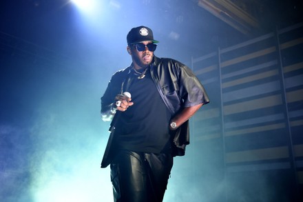 P Diddy Editorial Stock Photo - Stock Image | Shutterstock