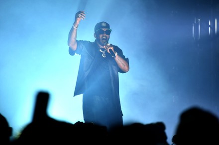 P Diddy Editorial Stock Photo - Stock Image | Shutterstock