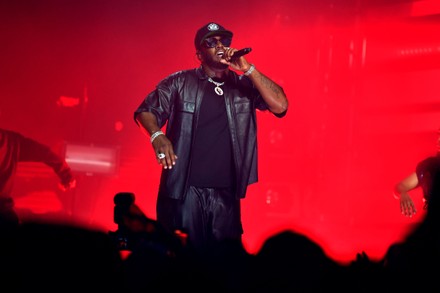 5,000 Puff daddy Stock Pictures, Editorial Images and Stock Photos ...