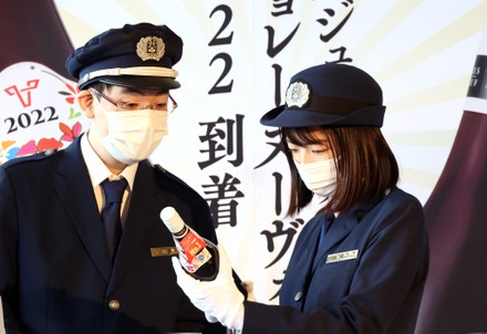 85 Embargo japan Stock Pictures, Editorial Images and Stock Photos ...