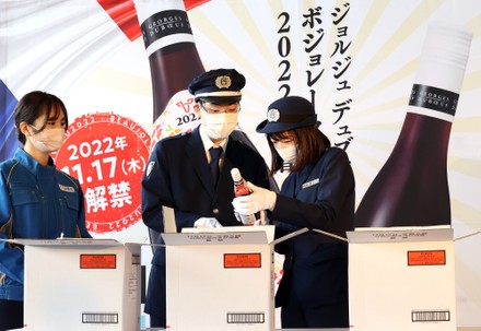 85 Embargo japan Stock Pictures, Editorial Images and Stock Photos ...