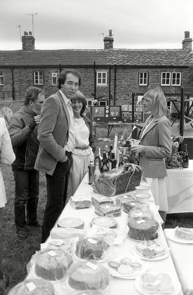 Emmerdale Farm Ep 830 Thursday 10th Editorial Stock Photo - Stock Image ...