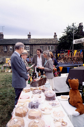 Emmerdale Farm Ep 830 Thursday 10th Editorial Stock Photo - Stock Image ...