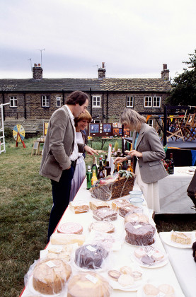 Emmerdale Farm Ep 830 Thursday 10th Editorial Stock Photo - Stock Image ...