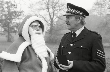 2,000 Frederick pyne Stock Pictures, Editorial Images and Stock Photos ...