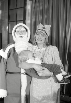 2,000 Frederick pyne Stock Pictures, Editorial Images and Stock Photos ...