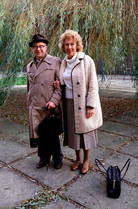 Emmerdale Farm December 1983 Publicity Picture Editorial Stock Photo ...