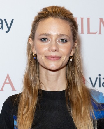 Maeve Dermody Editorial Stock Photo - Stock Image | Shutterstock