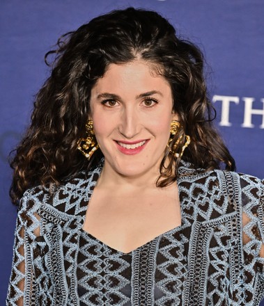 Kate Berlant Editorial Stock Photo - Stock Image | Shutterstock