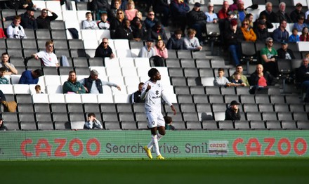 Cazoo Advertising Editorial Stock Photo - Stock Image | Shutterstock