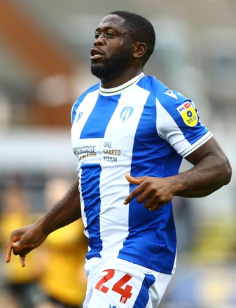 750 John akinde Stock Pictures, Editorial Images and Stock Photos ...
