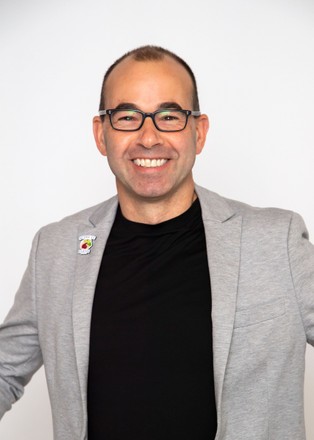 James Murray Editorial Stock Photo - Stock Image | Shutterstock