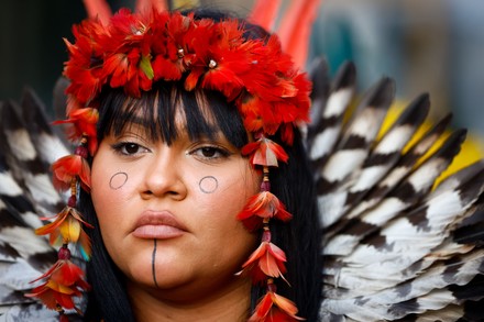 500 Indigenous recognition Stock Pictures, Editorial Images and Stock ...