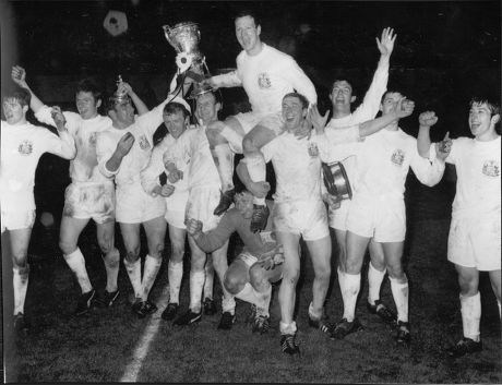 Johnstone Burgh Fc 1968 Junior Cup Editorial Stock Photo - Stock Image ...