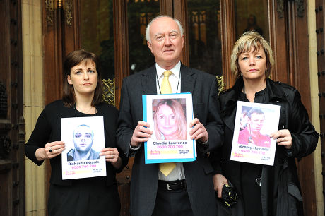 15 Lawrence richey Stock Pictures, Editorial Images and Stock Photos ...