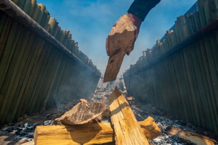 20,000 Breaking record Stock Pictures, Editorial Images and Stock ...