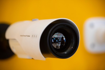 2,000 Cctv camera Stock Pictures, Editorial Images and Stock Photos ...