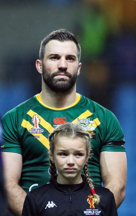 rlwc australia v scotland Stock Photos (Exclusive) | Shutterstock