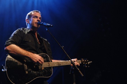 250 Garand pierre Stock Pictures, Editorial Images and Stock Photos ...