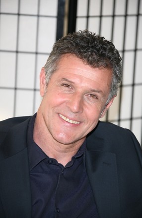 Actor Pierre Deny French Tv Show Editorial Stock Photo - Stock Image ...