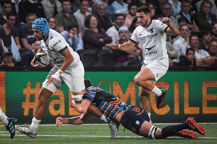 100 Zach paris Stock Pictures, Editorial Images and Stock Photos ...