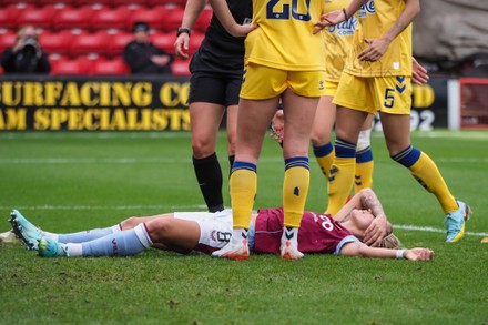 2,000 Rachel daly Stock Pictures, Editorial Images and Stock Photos ...
