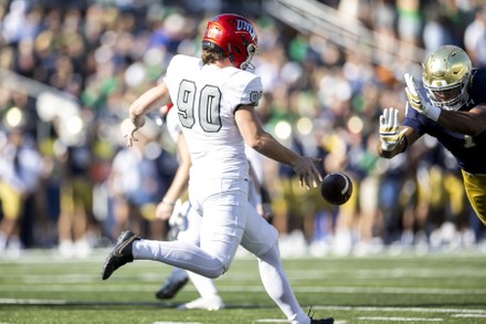 48 Isaiah nichols Stock Pictures, Editorial Images and Stock Photos ...