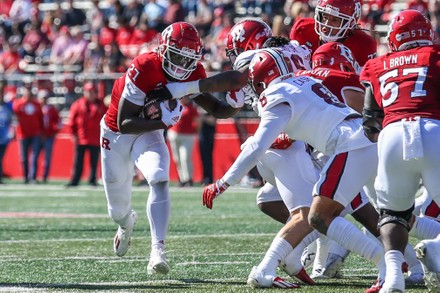 30,000 Rutgers Stock Pictures, Editorial Images and Stock Photos ...