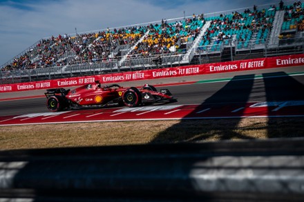 Dutch Formula One Driver Max Verstappen Editorial Stock Photo - Stock ...