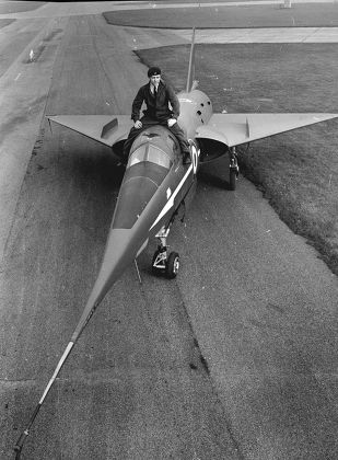 2 Seventies wg Stock Pictures, Editorial Images and Stock Photos ...