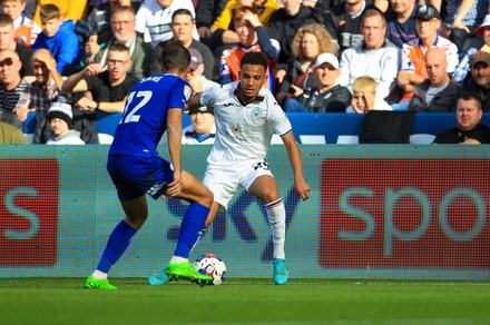 swansea v cardiff Stock Photos (Exclusive) | Shutterstock