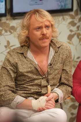 Keith Lemon Editorial Stock Photo - Stock Image | Shutterstock