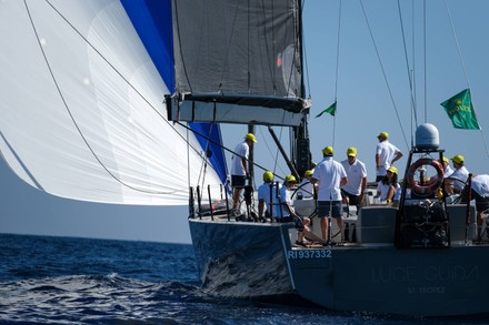 3,000 Crew boat race Stock Pictures, Editorial Images and Stock Photos ...