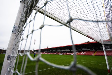 __COUNT__ Derry GAA Senior Club Football Championship Final, Celtic ...