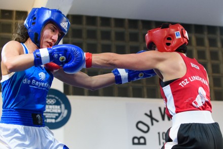 20,000 Boxing championship Stock Pictures, Editorial Images and Stock ...