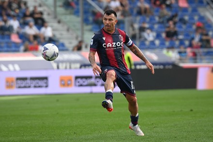1,000 Medel player Stock Pictures, Editorial Images and Stock Photos ...