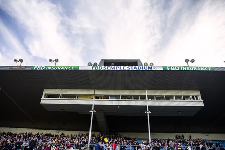 __COUNT__ Tipperary Senior Hurling Championship Final, FBD Semple ...