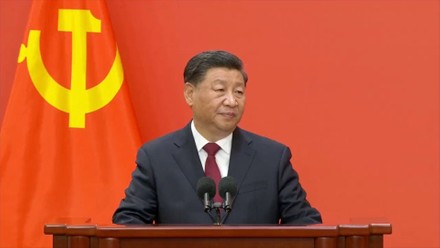 10,000 Communist leader Stock Pictures, Editorial Images and Stock ...