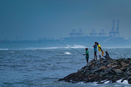 750 Colombo sea Stock Pictures, Editorial Images and Stock Photos ...