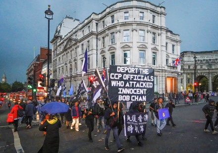 3,000 Marching crowd Stock Pictures, Editorial Images and Stock Photos ...