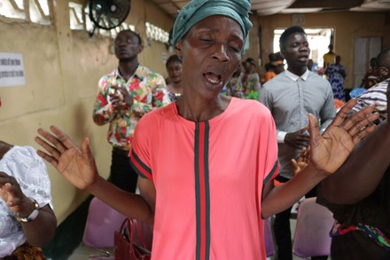 2,000 Religious practices Stock Pictures, Editorial Images and Stock ...