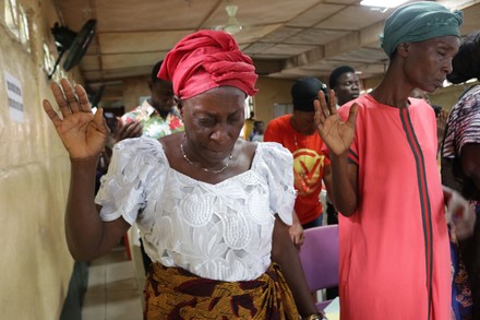 2,000 Religious practices Stock Pictures, Editorial Images and Stock ...